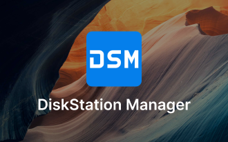 Synology Intensive Training