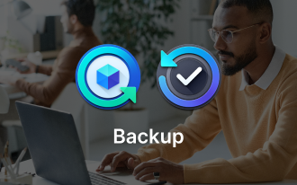 Synology Intensive Training