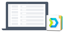 Synology Drive Empowers Remote Work